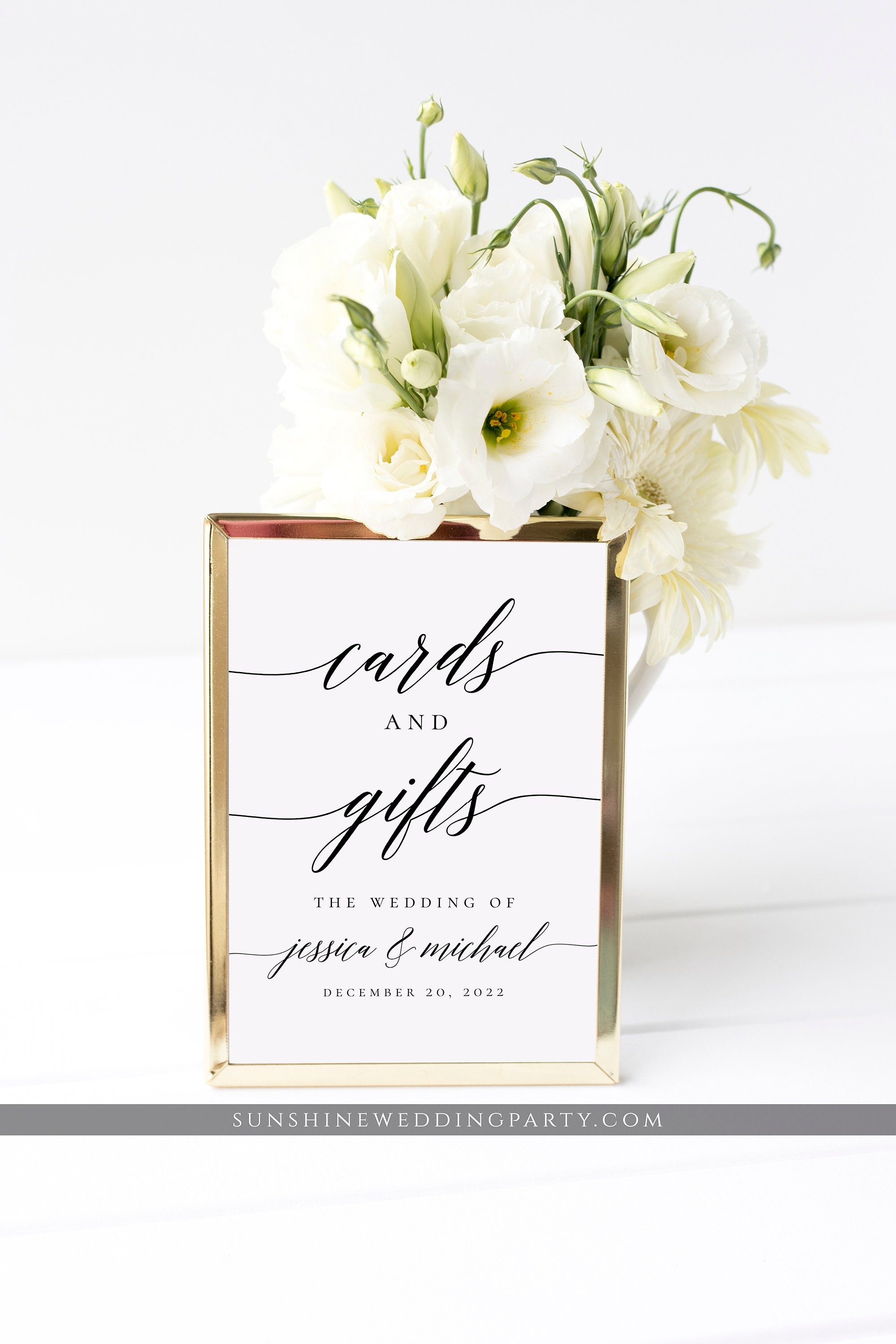 Wedding Cards and Gifts Sign Template Printable Wedding Cards and Gifts ... Wedding Cards and Gifts Sign Template Printable Wedding Cards and Gifts ...