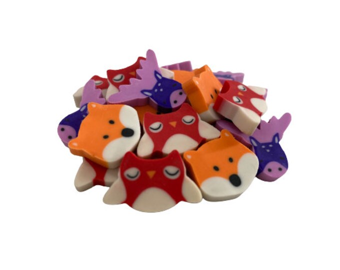 RainbowHandmadeStore - Etsy UK