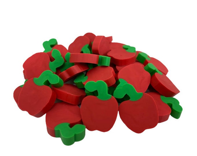 RainbowHandmadeStore | Etsy