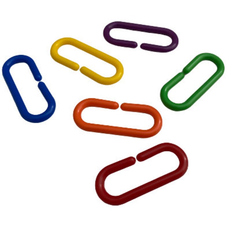 Math Manipulatives Set - Etsy