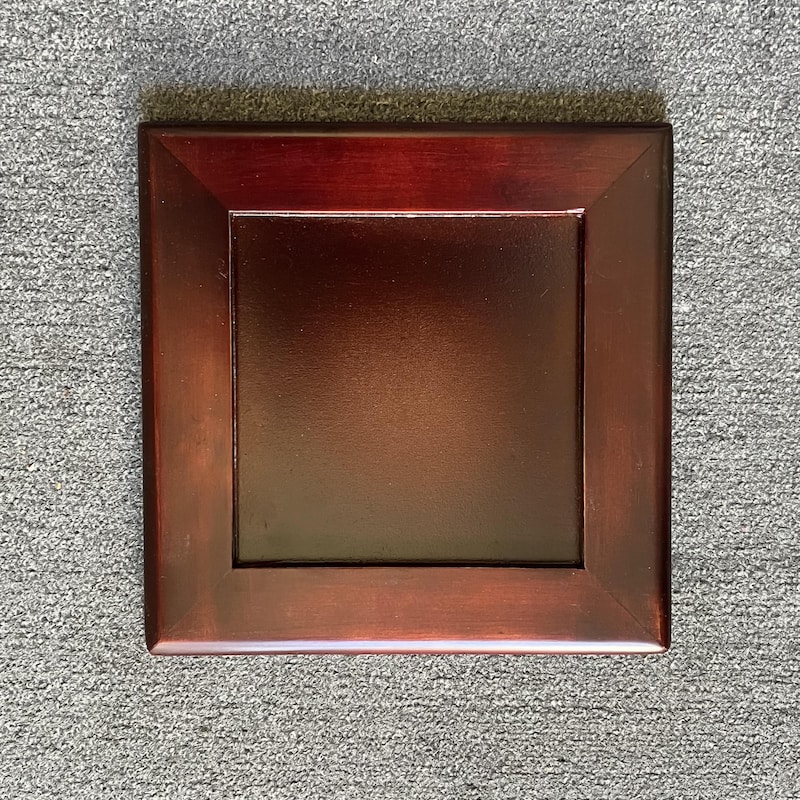 13cm X13cm Tiles - Etsy