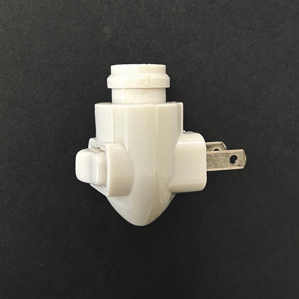 Night Light Base - Etsy