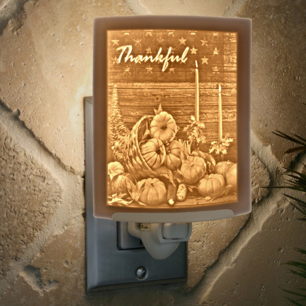 ThePorcelainGardenUS - Etsy