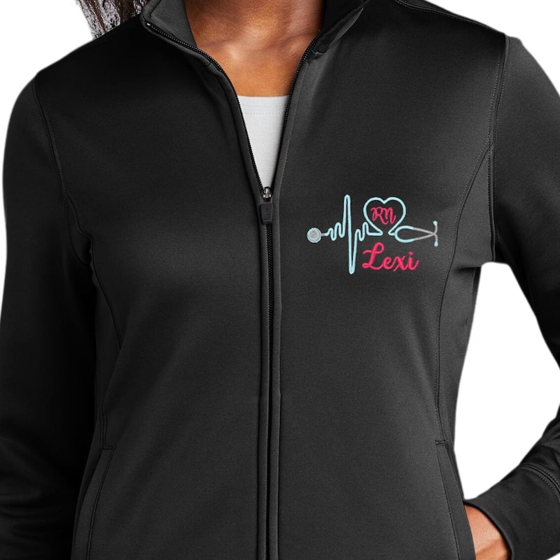 ScrubLifeBoutique - Etsy