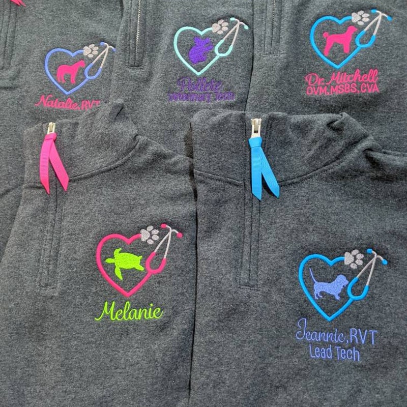 Vet Med Shirt - Etsy