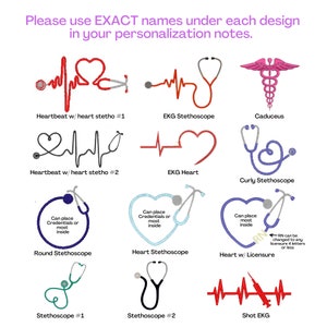 Nursing Student Sweatshirt, Medical Assistant Pullover, RN Gift, Nurse ...