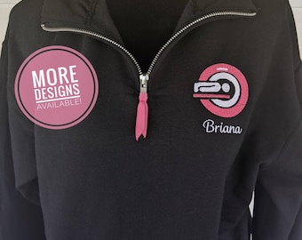 Ct Scan Tech Shirt - Etsy