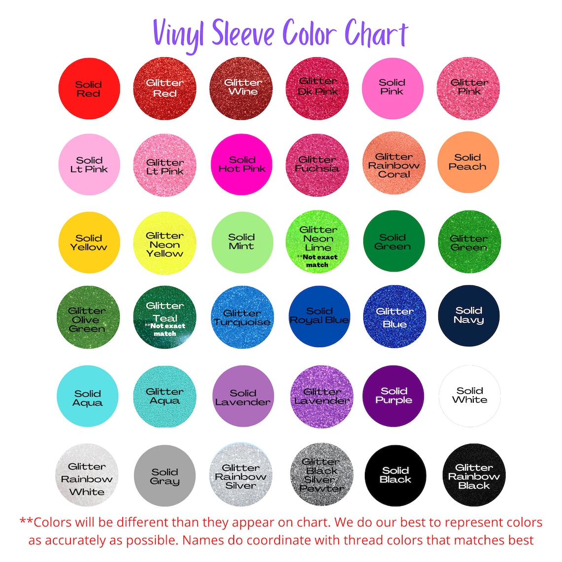 Full Zip Vet Tech Jacket With Sleeve Vet Assistant Hoodie - Etsy