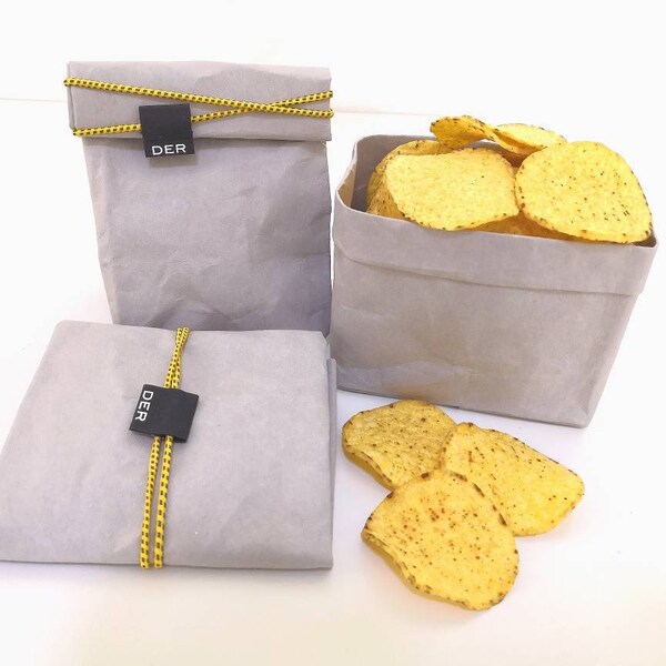 Washable Paper - Etsy