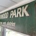Chicago Park District Signs - Etsy