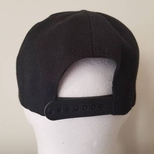 Weed Cap, 420 Fest, Weed Hat, Stoners Gift, Marijuana Cap, Rastafarian ...