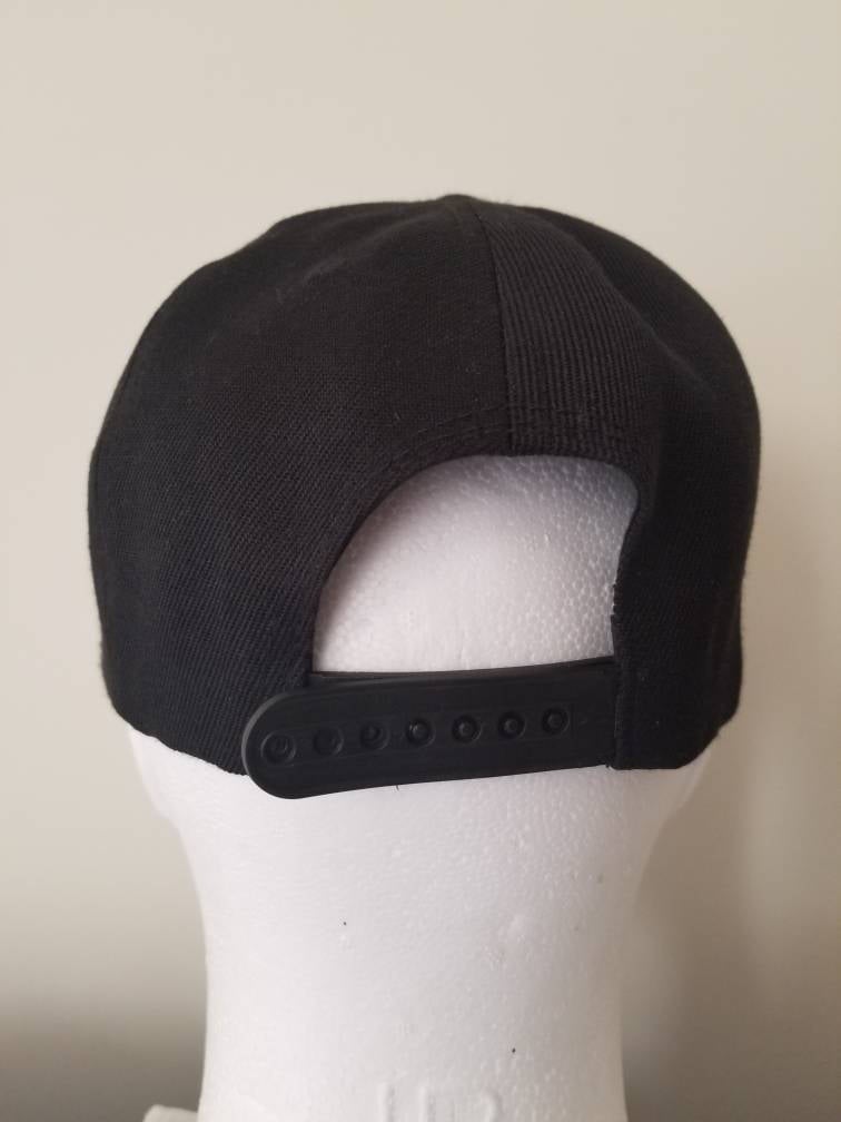 Weed Cap 420 Fest Weed Hat Stoners Gift Marijuana Cap - Etsy