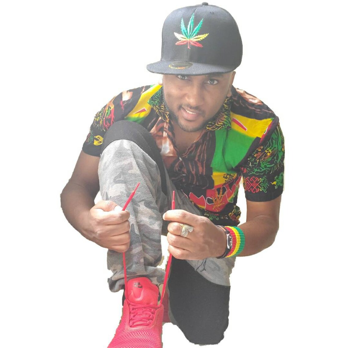 Weed Cap 420 Fest Weed Hat Stoners Gift Marijuana Cap - Etsy