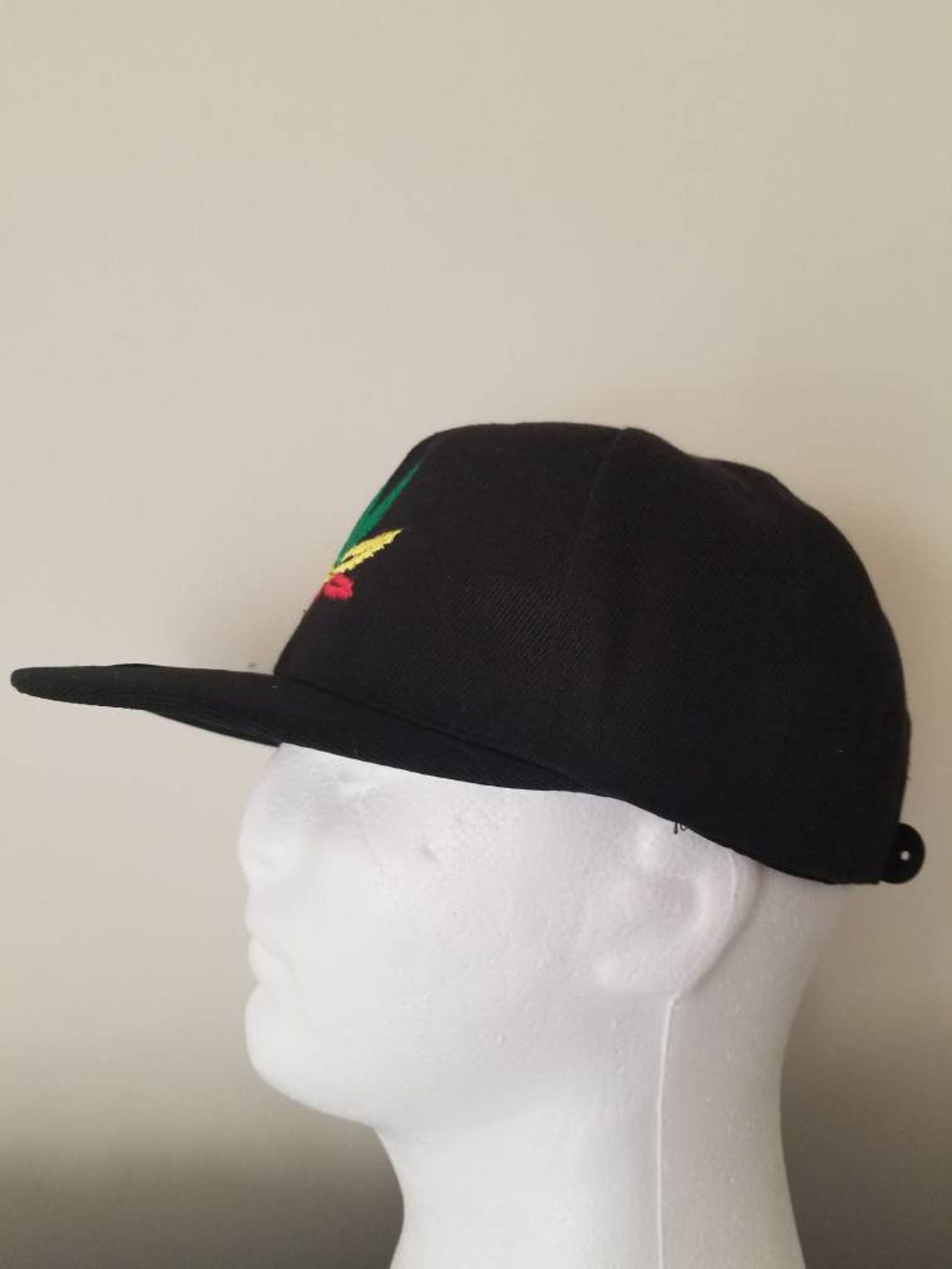 Weed Cap 420 Fest Weed Hat Stoners Gift Marijuana Cap - Etsy