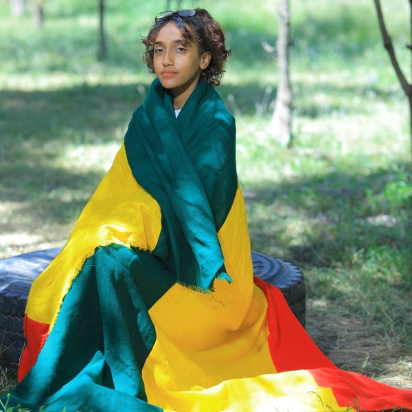Rastafarian Clothes Women - Etsy