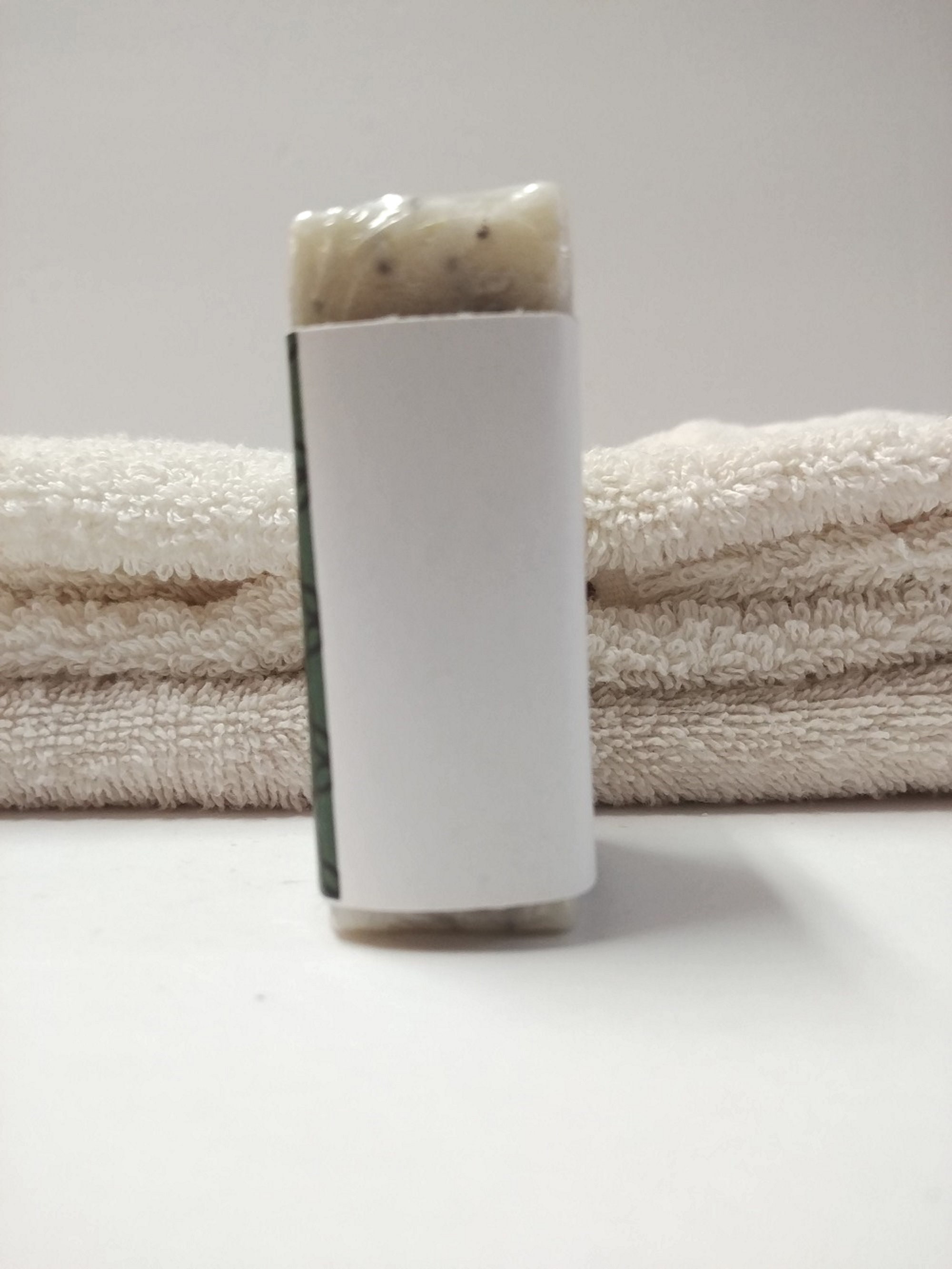 Fisherman Scrub bar, All Natural Vegan Soap, Fishing Soap Bar, Men's ...