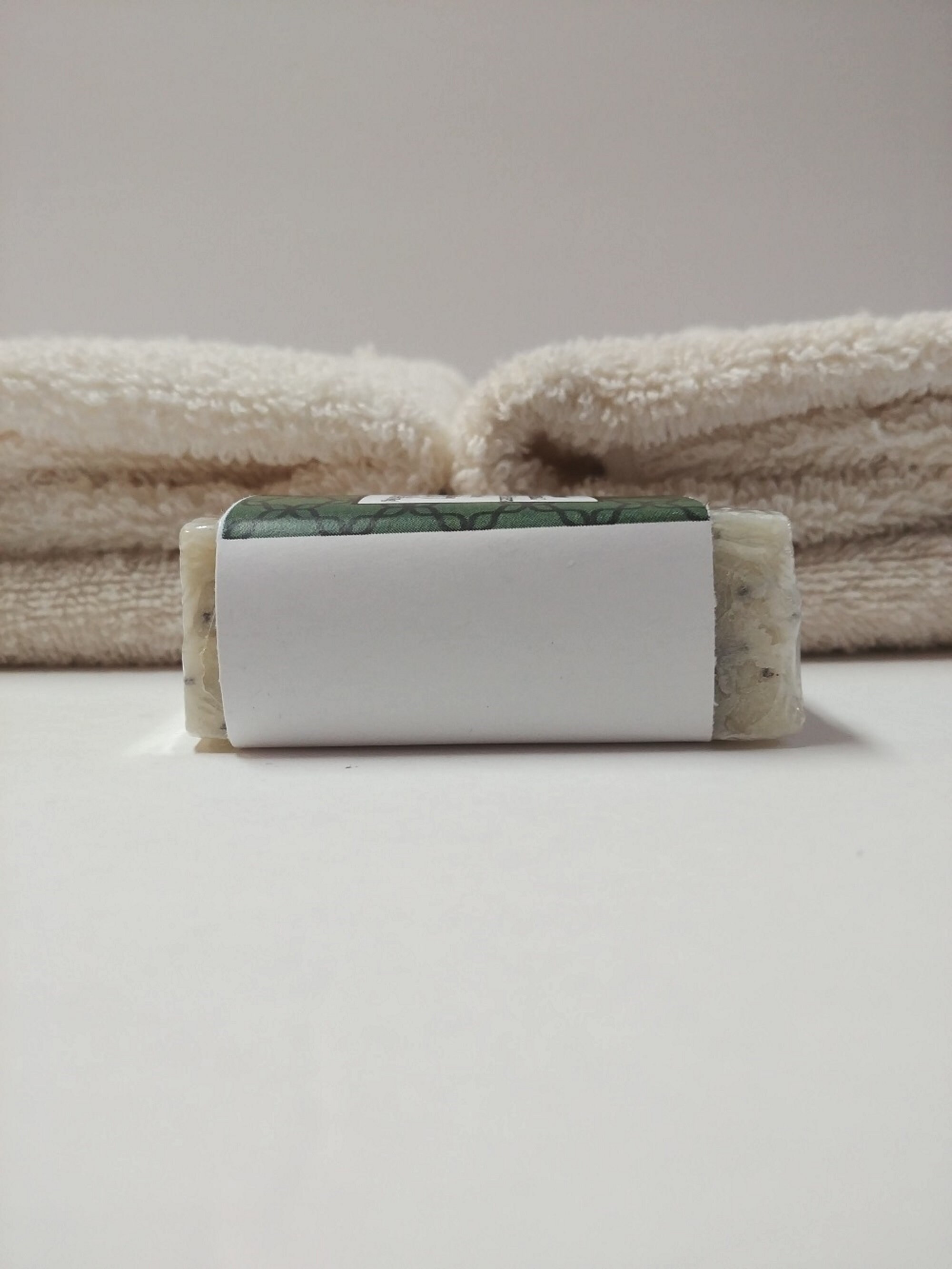 Fisherman Scrub bar, All Natural Vegan Soap, Fishing Soap Bar, Men's ...