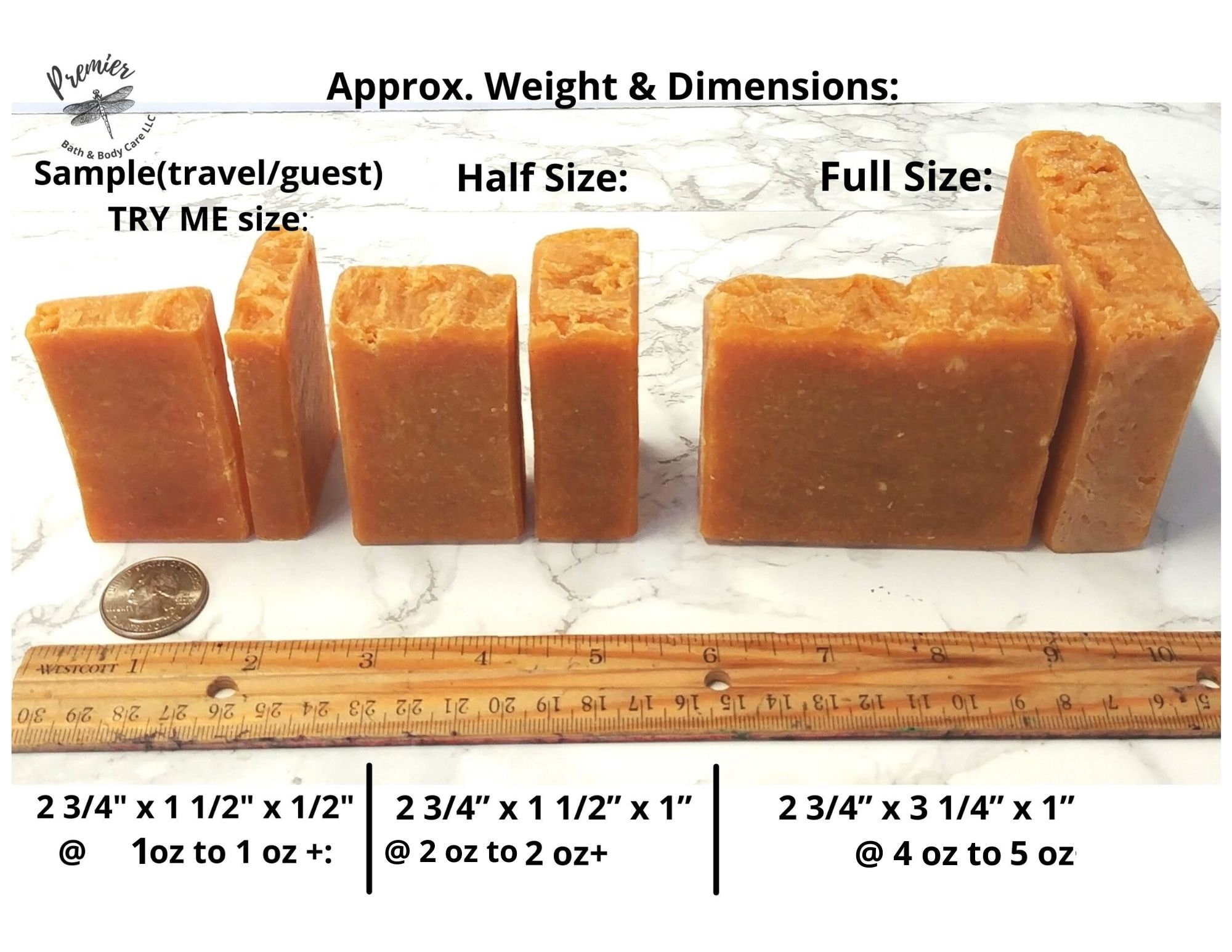 All Natural Manly Man Soap Bar, Organic Shea Butter Soap, Handmade ...