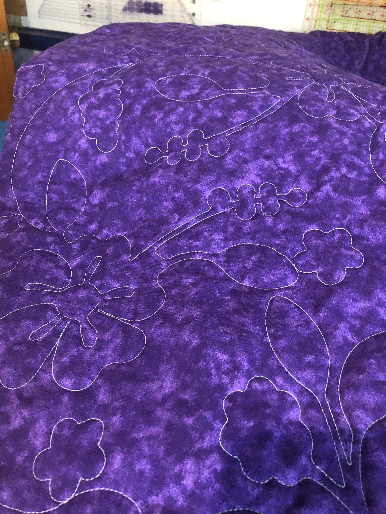 Purple Pinwheels and Windmills - Etsy UK