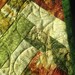 Autumn Braid - Etsy