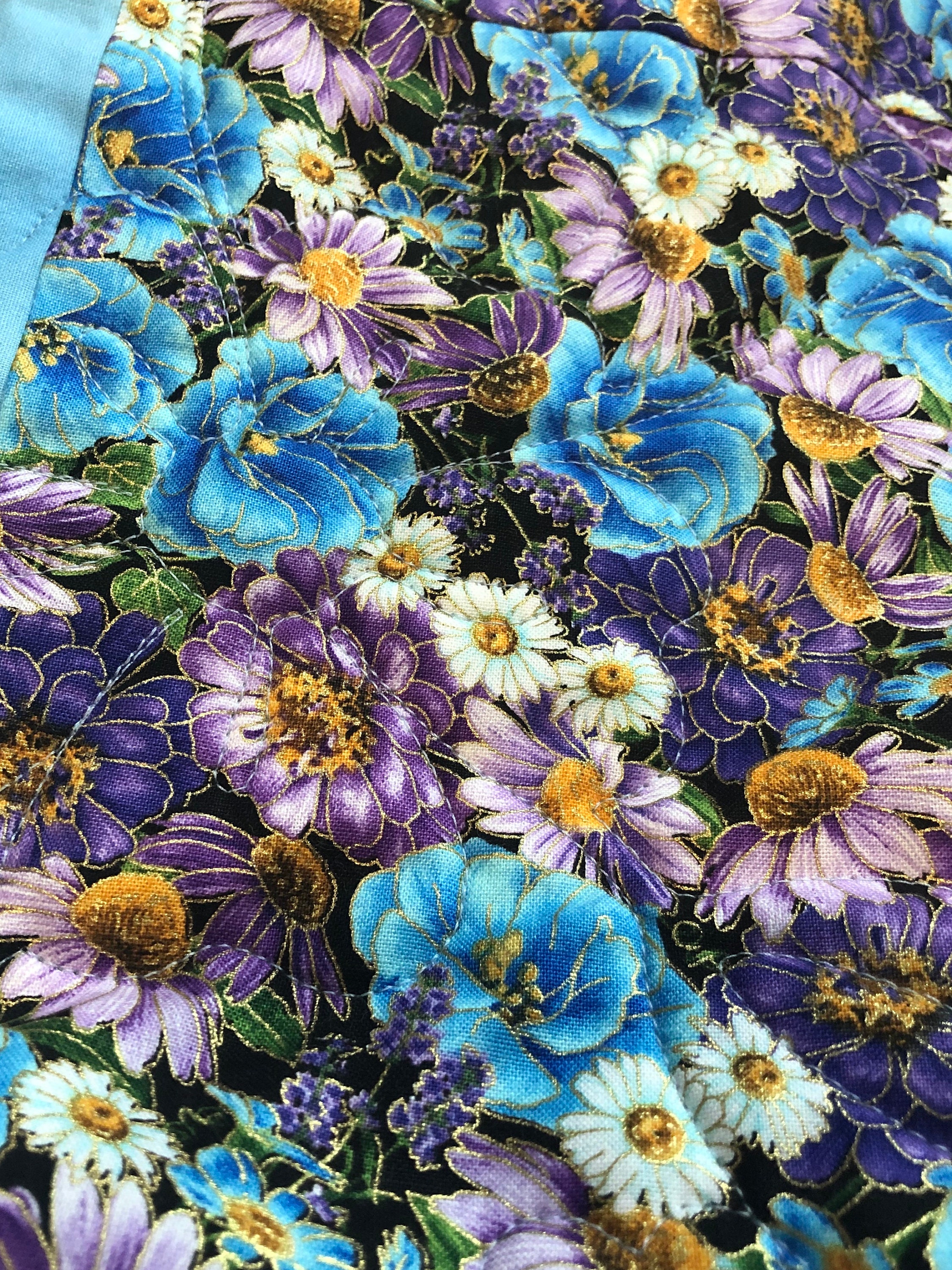 Purple Pinwheels and Windmills - Etsy UK