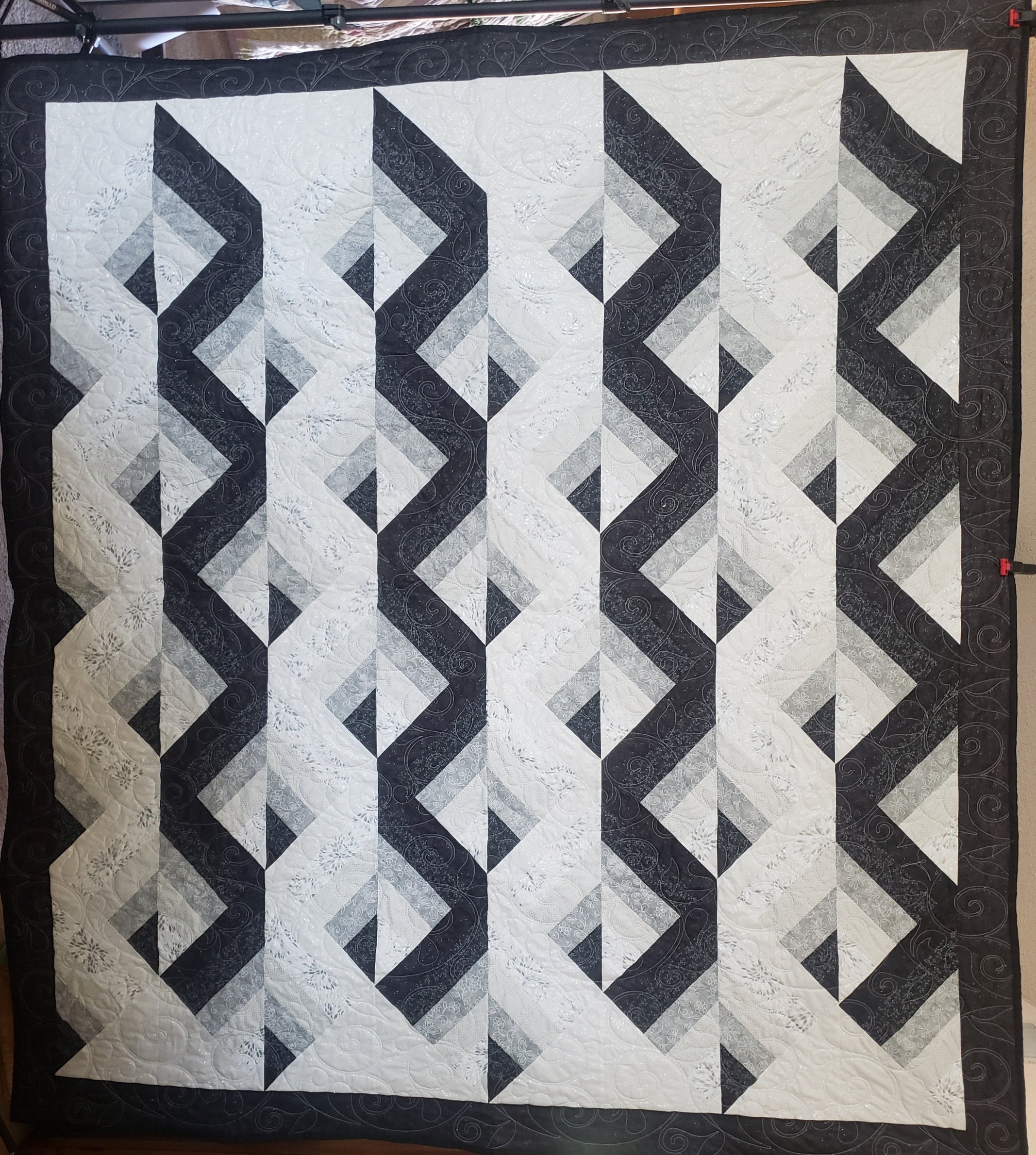 Mirror Mirror - Etsy