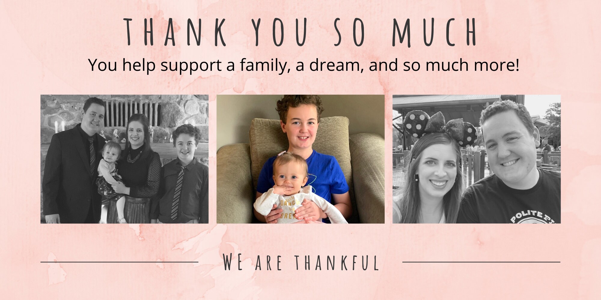 Mermaid Clip Art Mermaid Brush Stroke Mermaid Birthday Party | Etsy