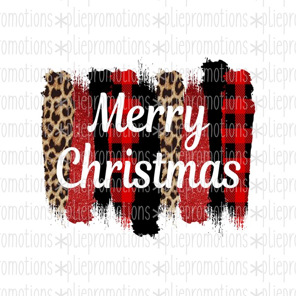 Christmas Png - Etsy