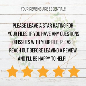 Pink Brush Strokes Png Pink Background Png Sublimation - Etsy Canada