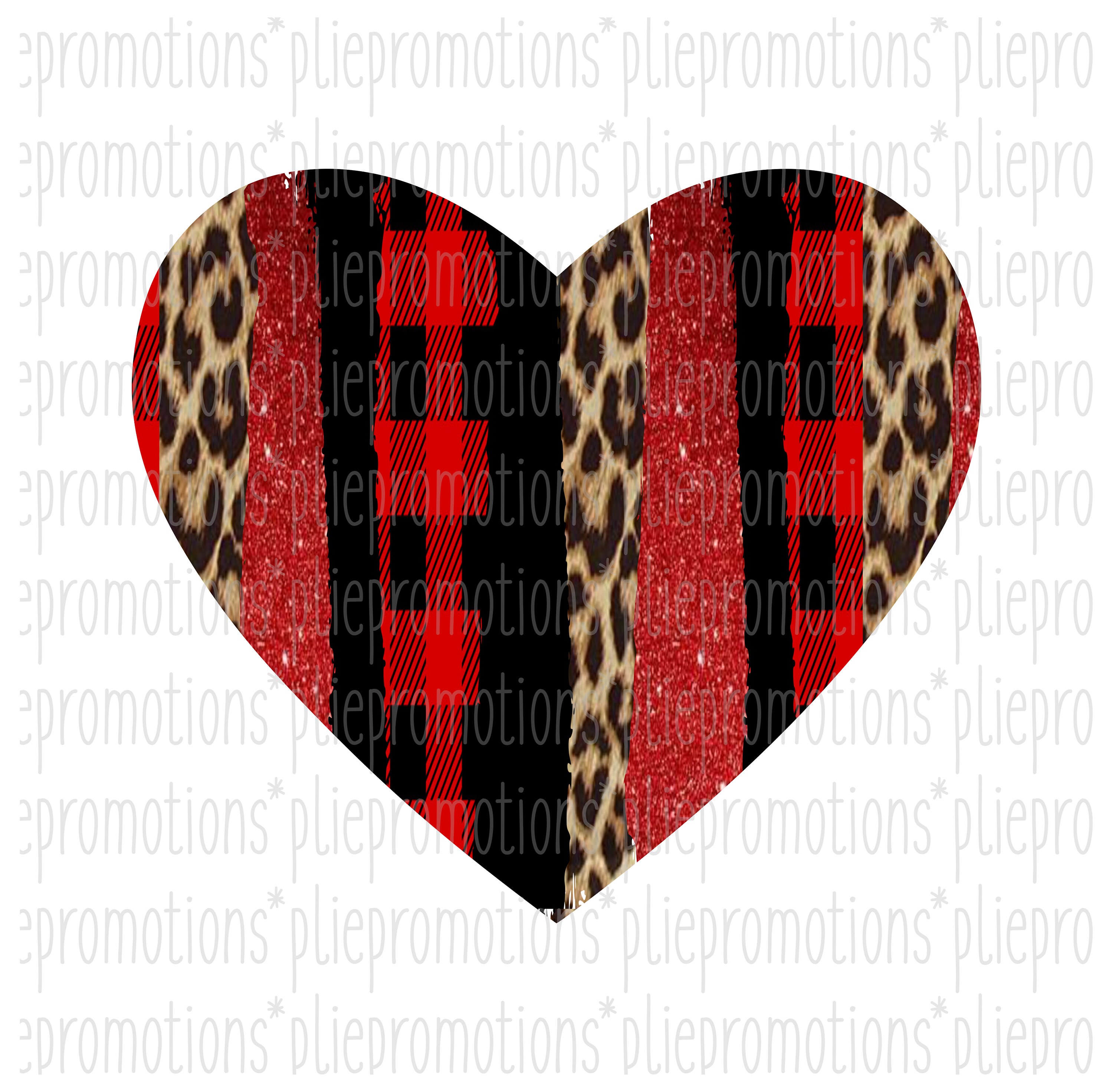 Heart Clip Art Heart Clipart Png Heart Bundle Png Clipart - Etsy