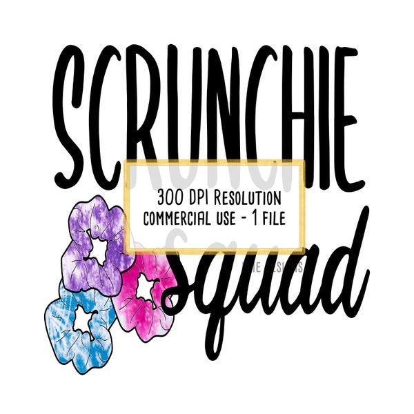 Sublimation for Teens - Etsy