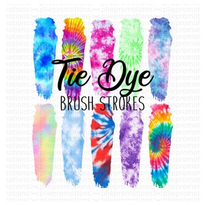 Pink Brush Strokes Png Pink Background Png Sublimation - Etsy Canada