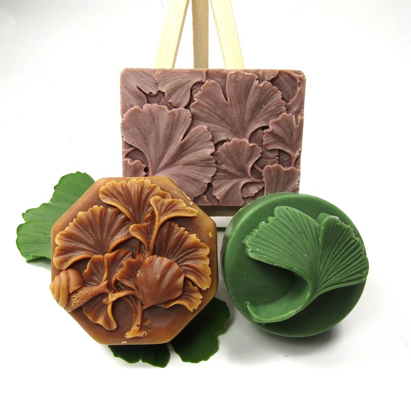 rabbittreesoaps - Etsy