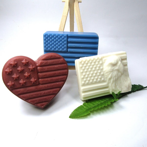 Military Soap - Etsy
