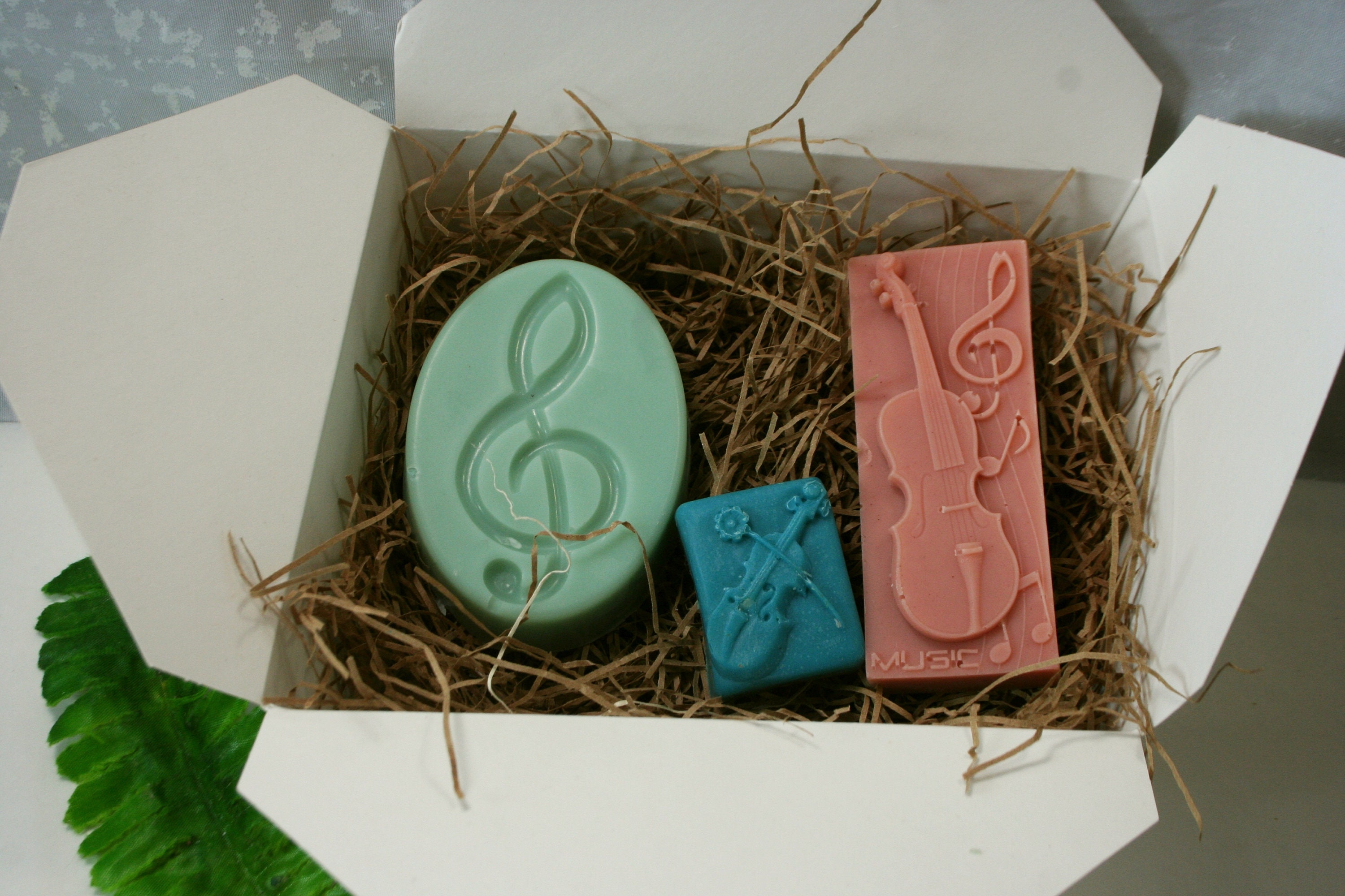Cello Soap Gift for Cello Player Cello Teacher Gift Music - Etsy