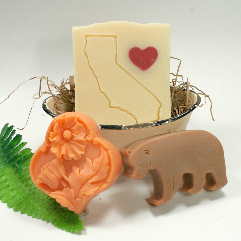 California Gift - 60+ Gift Ideas for 2025