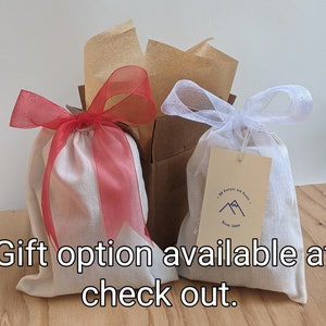 Bright Flower Mixer/bread Proofing Bowl Cover - Etsy