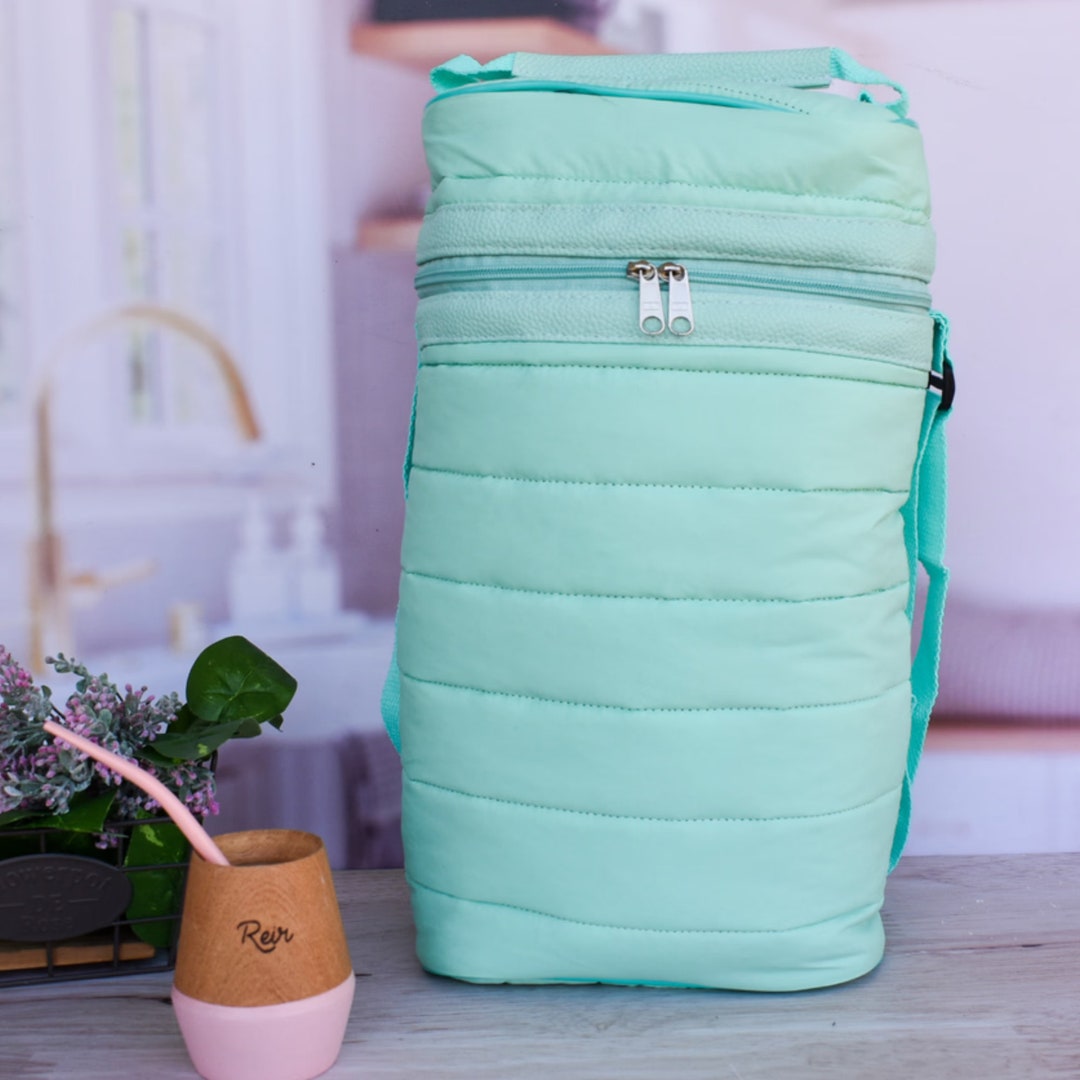 Matera Bags // Bolsos Materos - Etsy