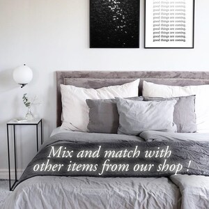 Good Things Are Coming Print, Good Things Poster, Good Things Are ...