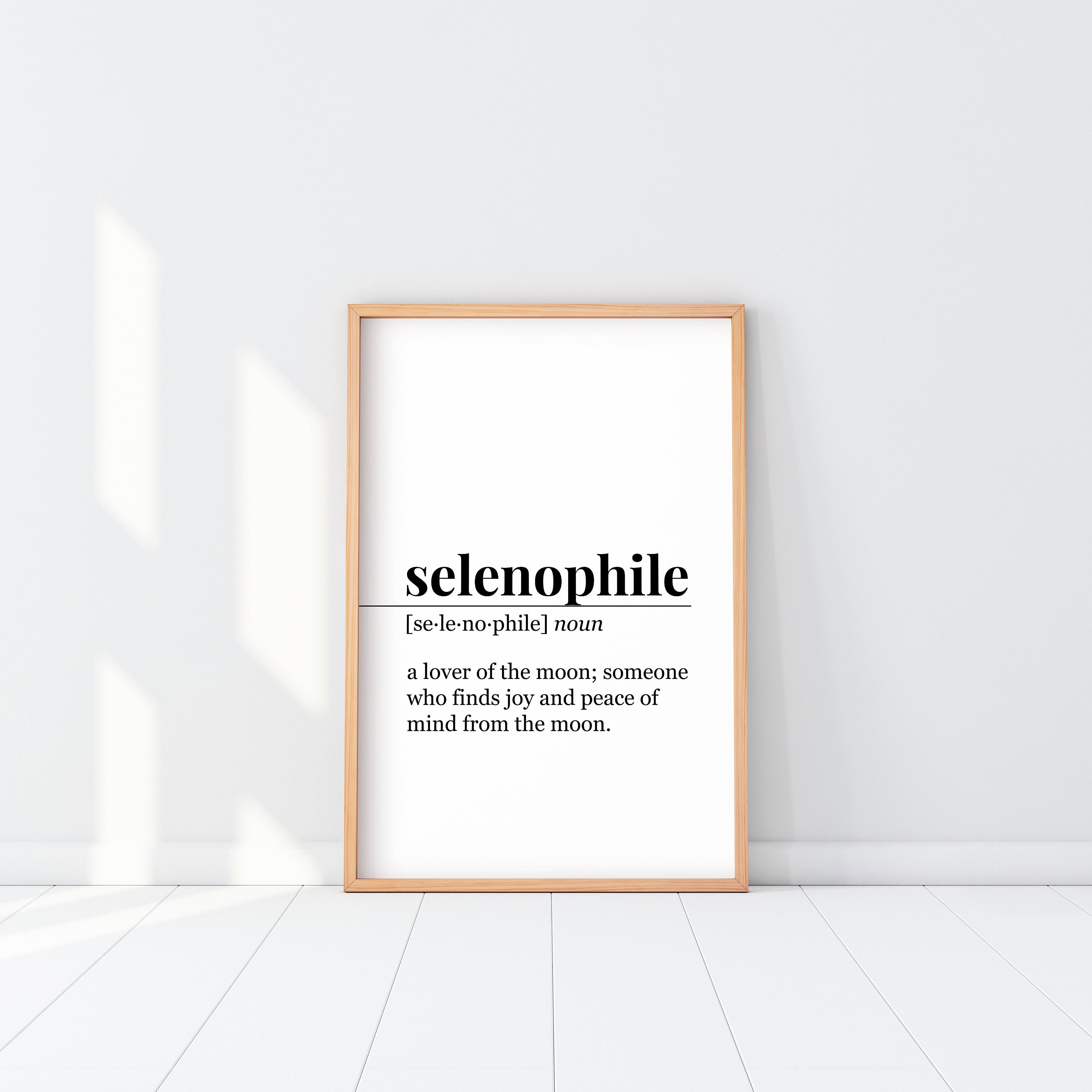 Selenophile Definition Print Selenophile Poster Moon Lover Etsy Nederland selenophile-definition-print-selenophile-poster-moon-lover-etsy-nederland