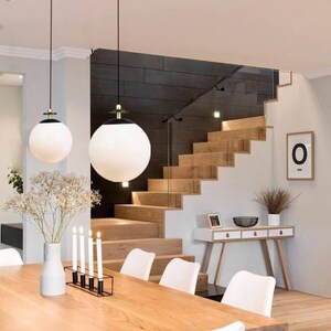 O Yes Minimalist Print, Bold Oh Yes Poster, Letter O Wall Art ...