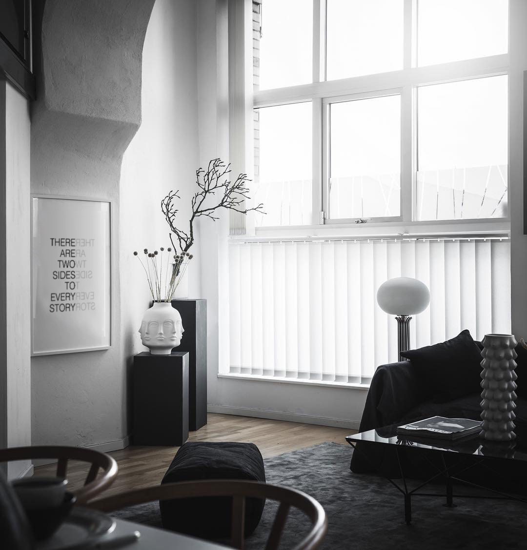 Two Sides Poster Two Sides Quote Print There Are Two Sides - Etsy Canada