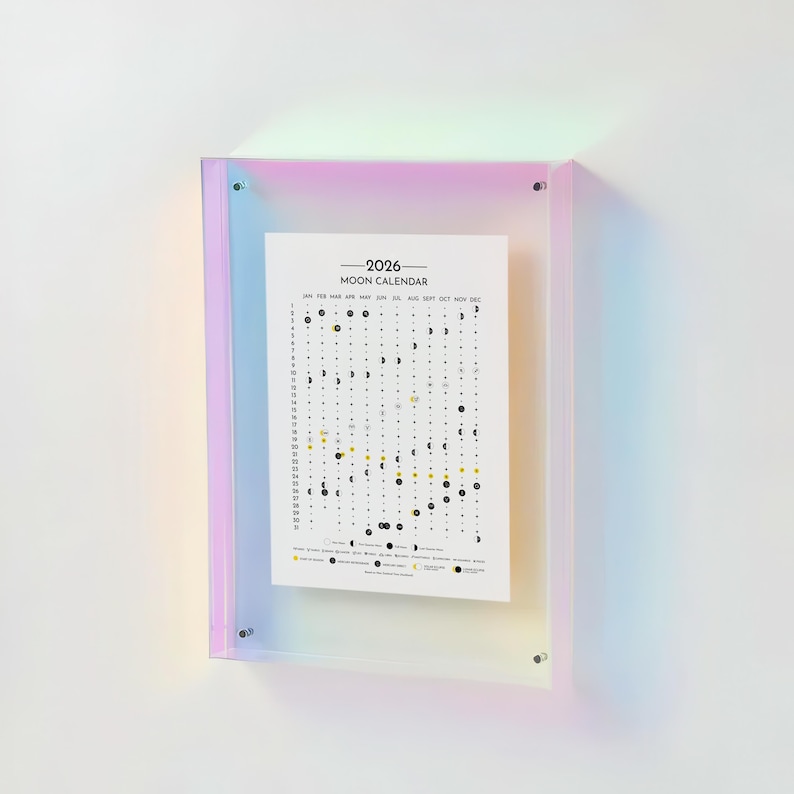 Neuseeland Mondkalender 2026, Auckland Mondkalender 2026, Auckland ...