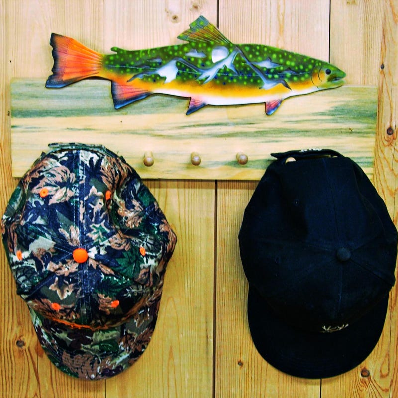 WoodworkersStudio - Etsy