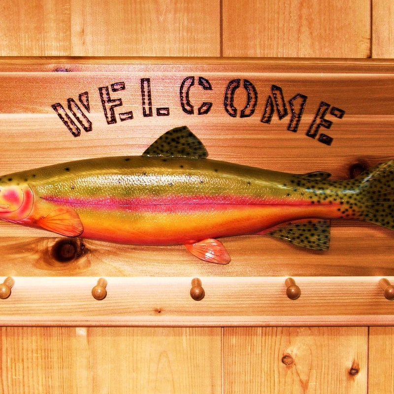 WoodworkersStudio - Etsy