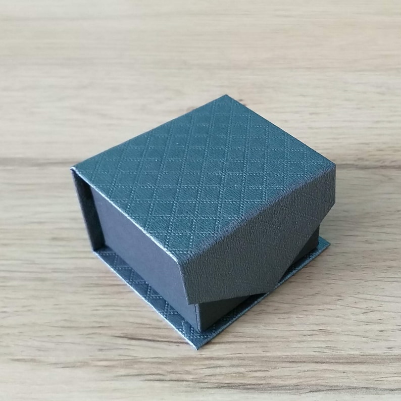 Complete Round Realistic Human Eyeball Available in 6 - Etsy