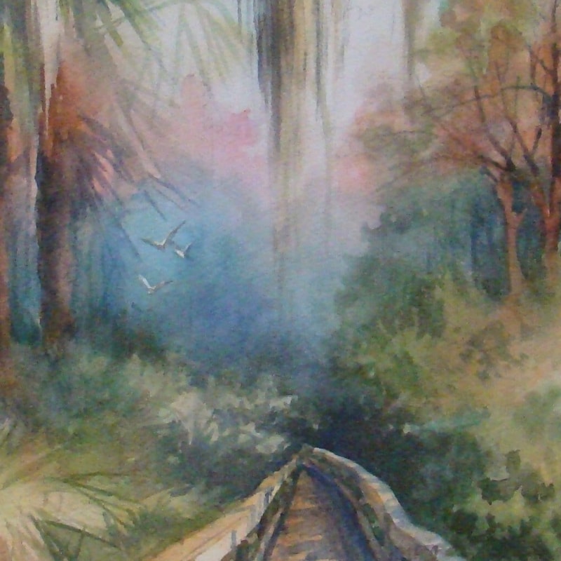 artbysusangrogan - Etsy