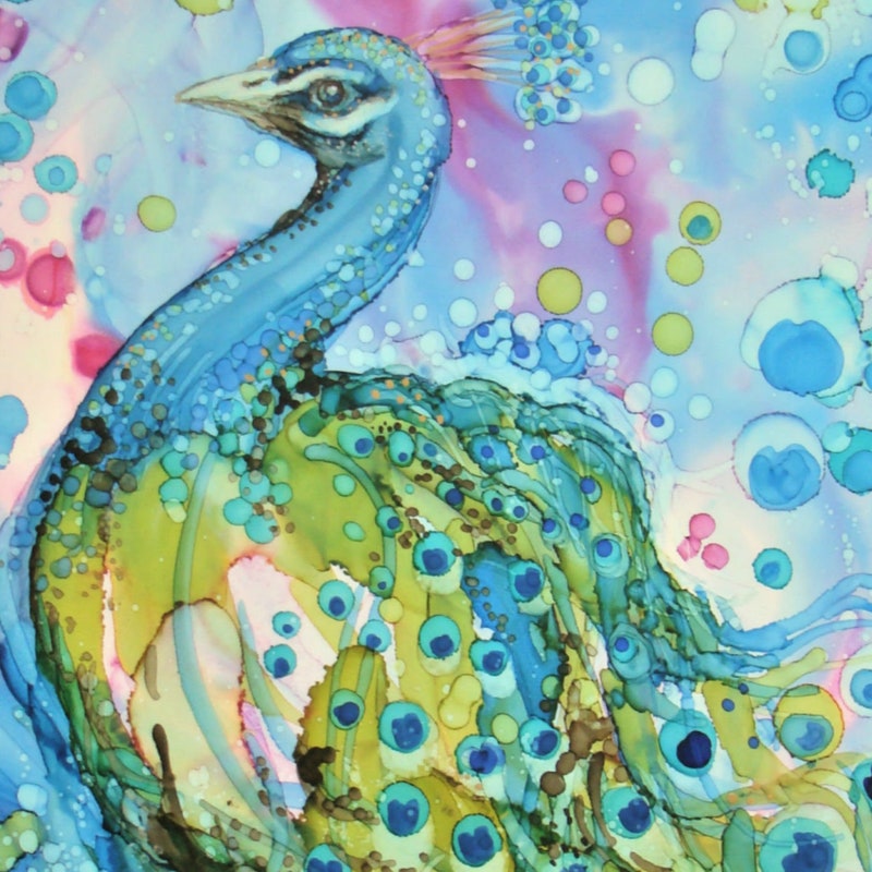 artbysusangrogan - Etsy