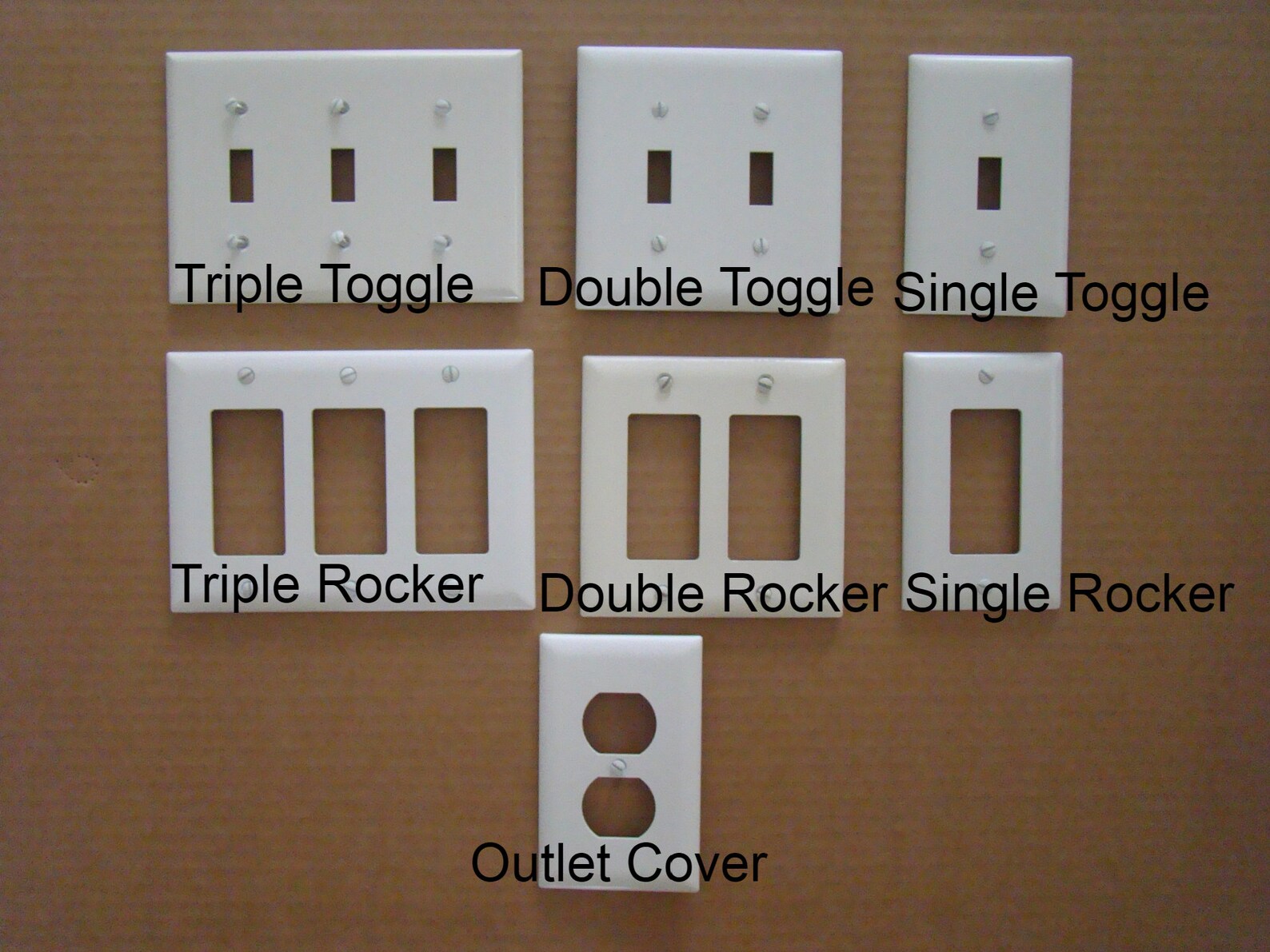 Hand Painted Sea Turtle Light Switch Plate: Alcohol Ink Art - Etsy