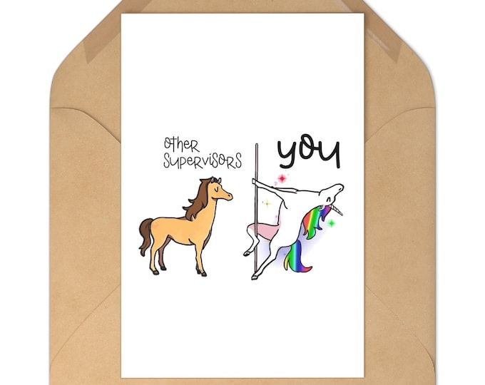 Customer Service Representative Mug, Best Customer Service ...